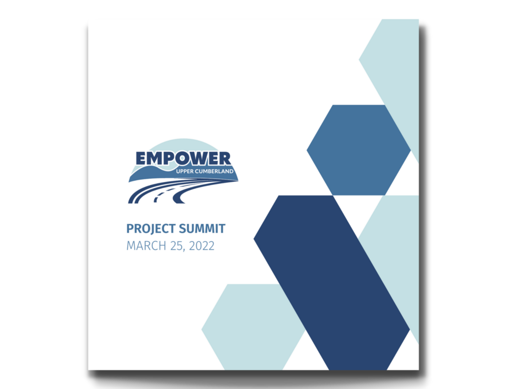 Apply for Services – EmpowerUpperCumberland